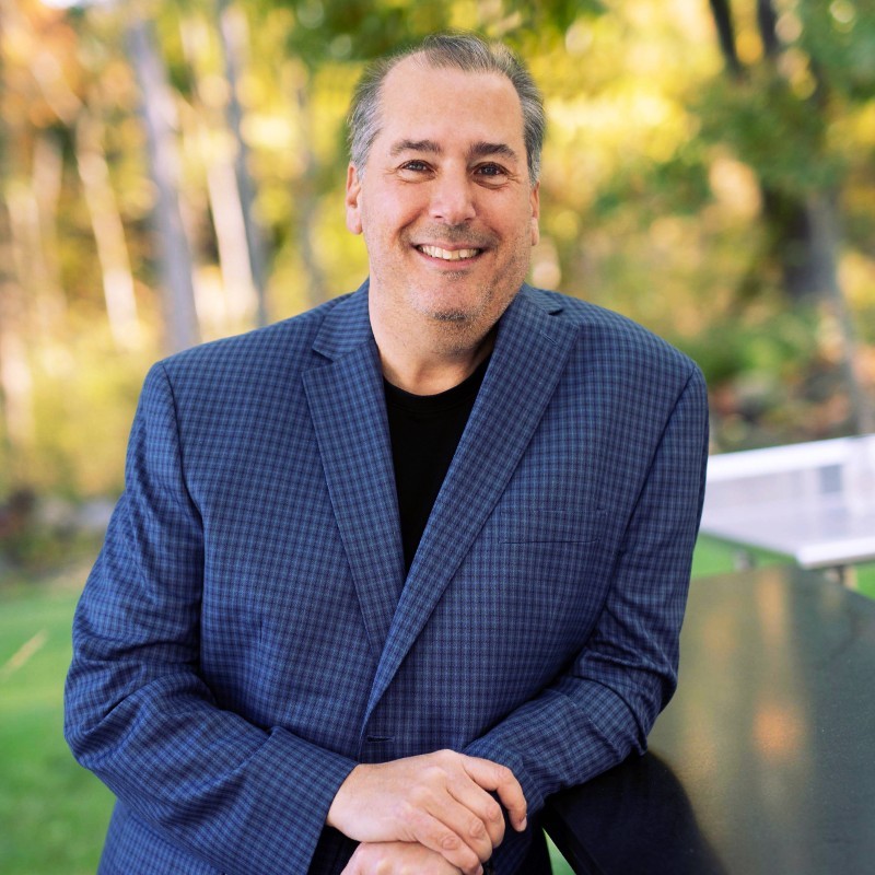 Meet the Expert Speakers | 7th TIL Therapies Summit