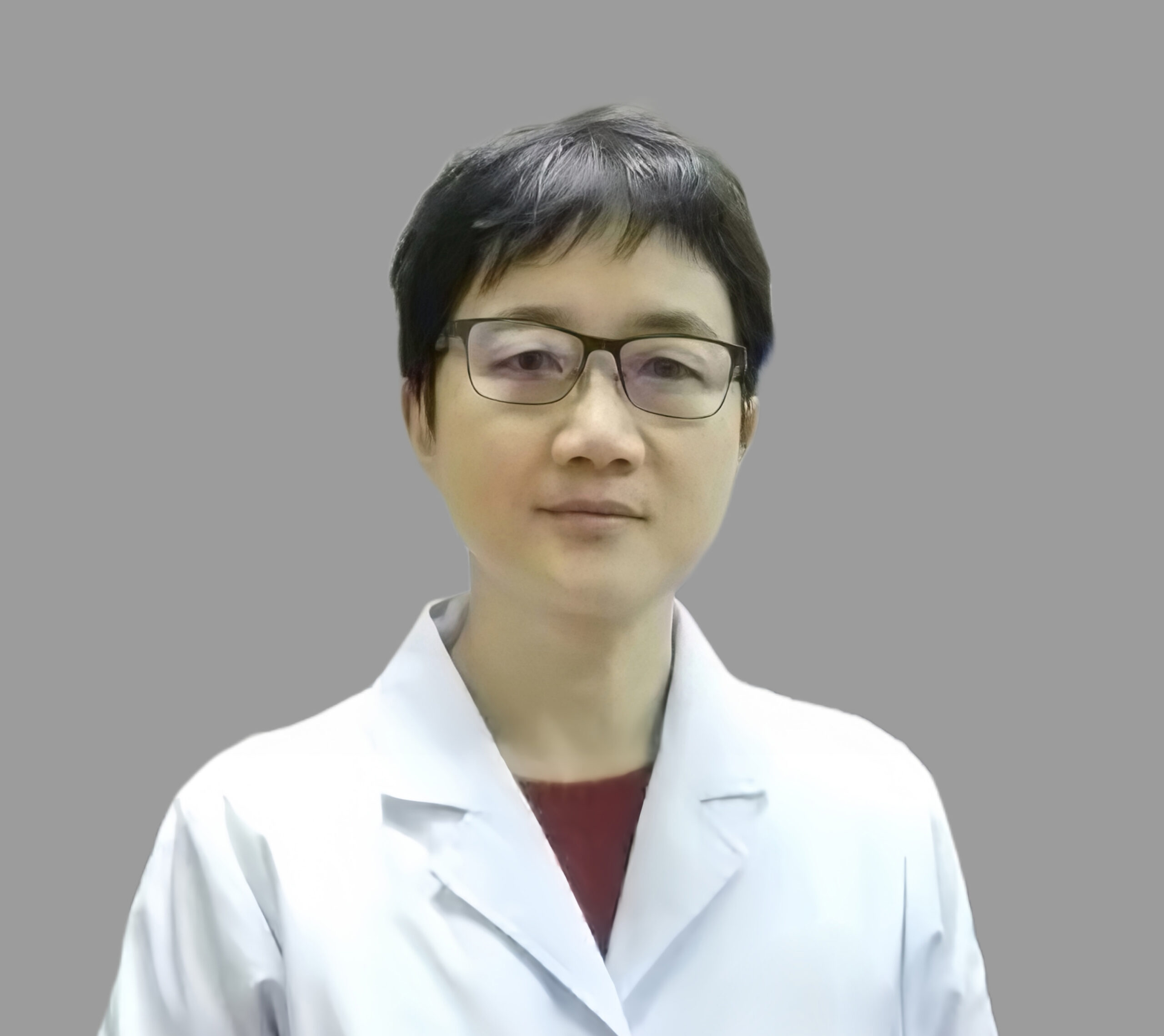 Yi Zhao - TIL Therapies Summit